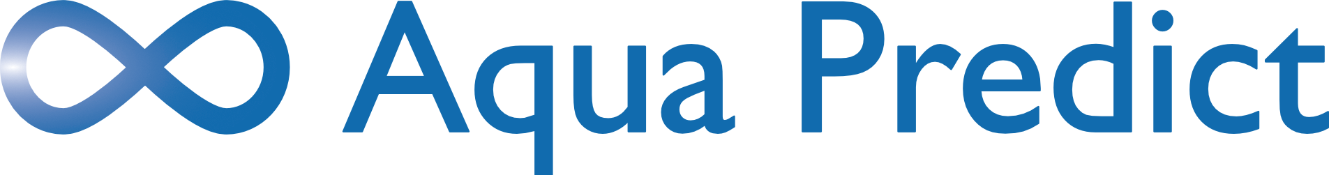 Home Aqua Predict